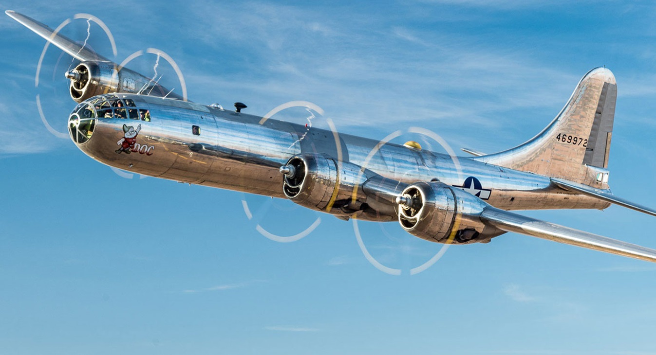 EAA | Experimental Aircraft Association | Oshkosh, Wisconsin